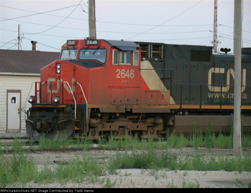 CN 2646